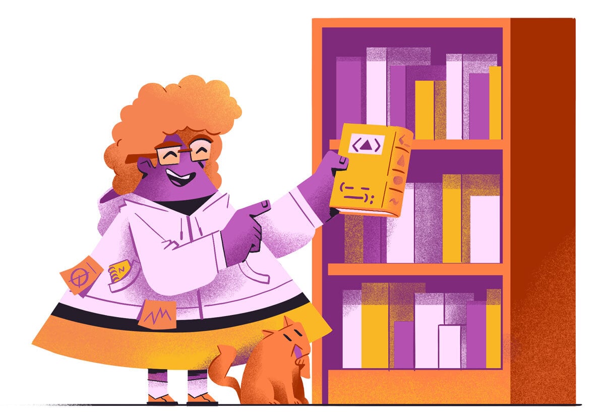 Troubleshooting | Sentry for JavaScript